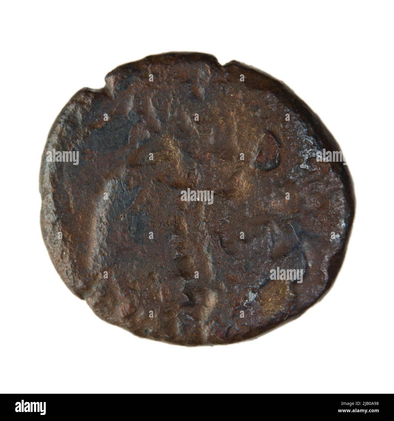 Greece, Kimerian Bospor, Pantikapajon, last quarter of the second ...