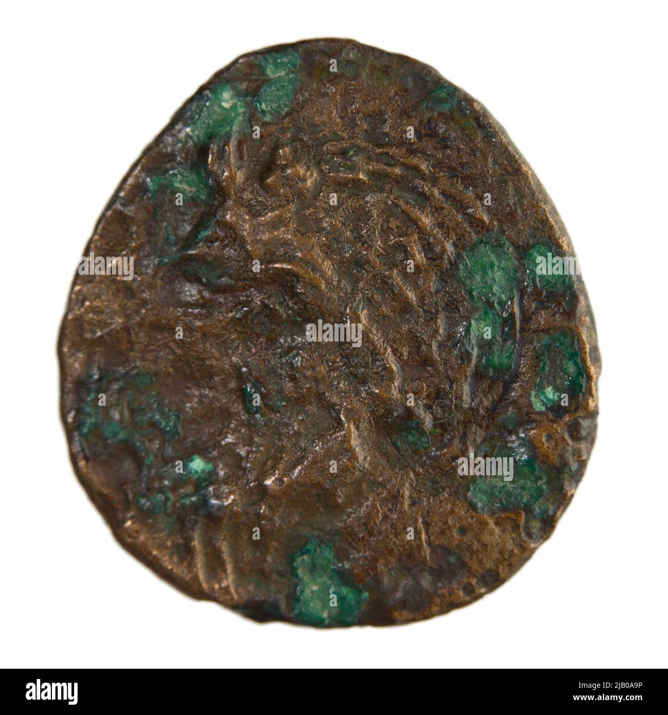 Greece, Kimerian Bospor, Pantikapajon, last quarter of the second ...