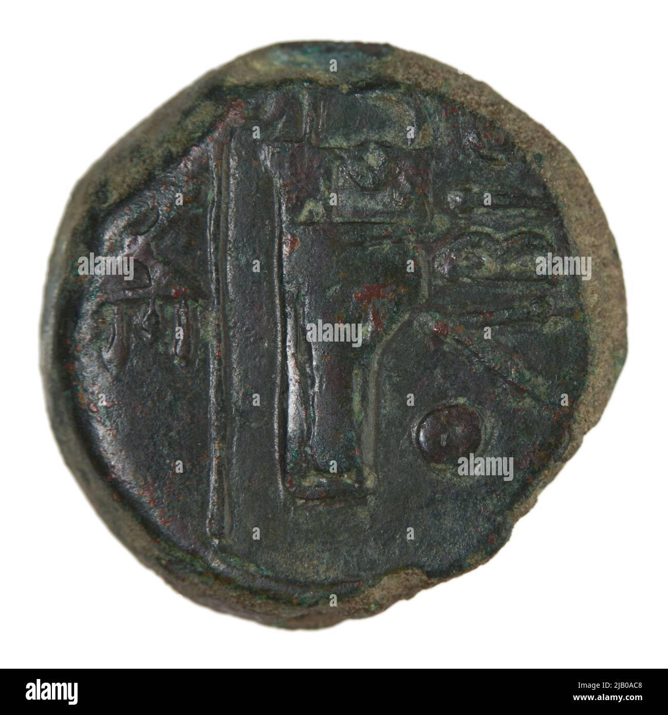 240 bce hi-res stock photography and images - Alamy