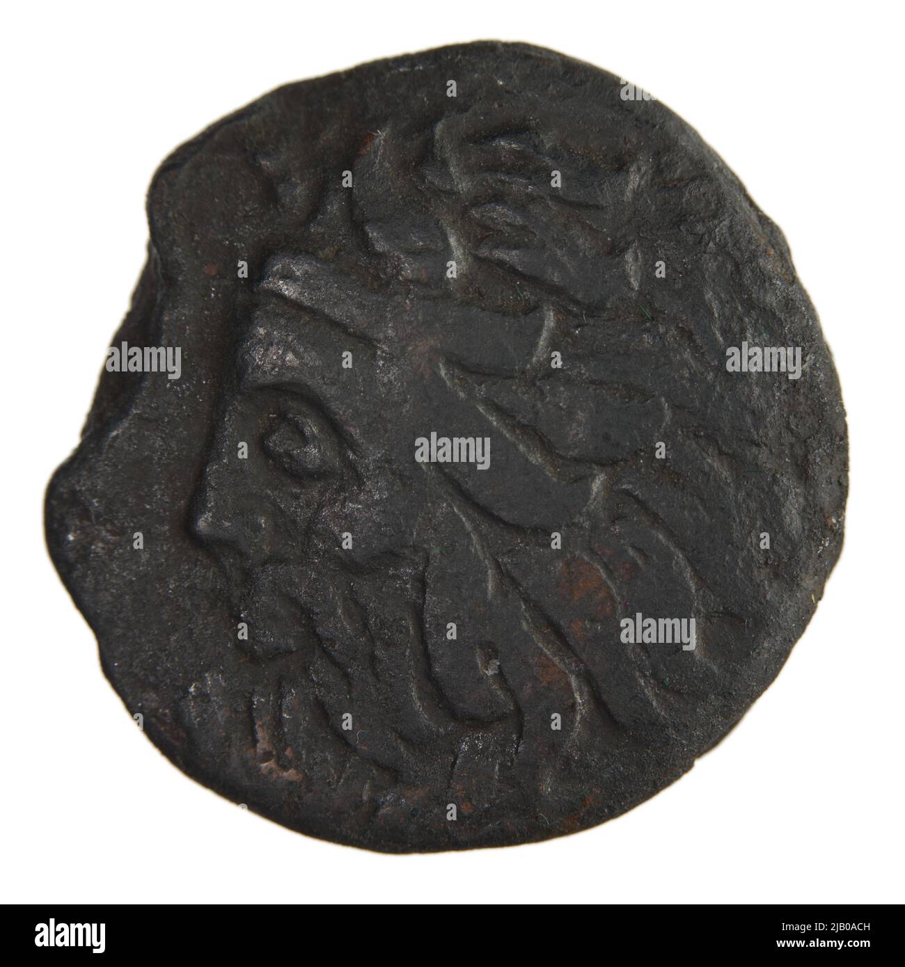 240 bc Cut Out Stock Images & Pictures - Alamy