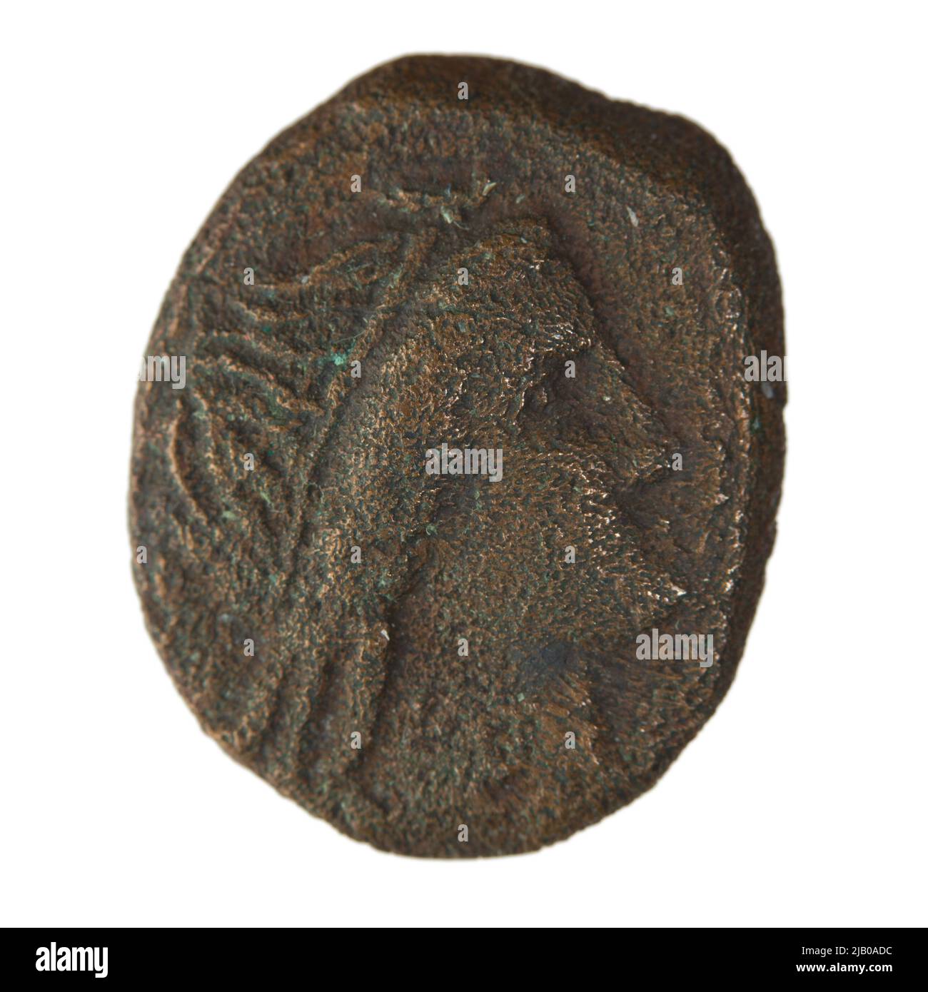 350 bce Cut Out Stock Images & Pictures - Alamy