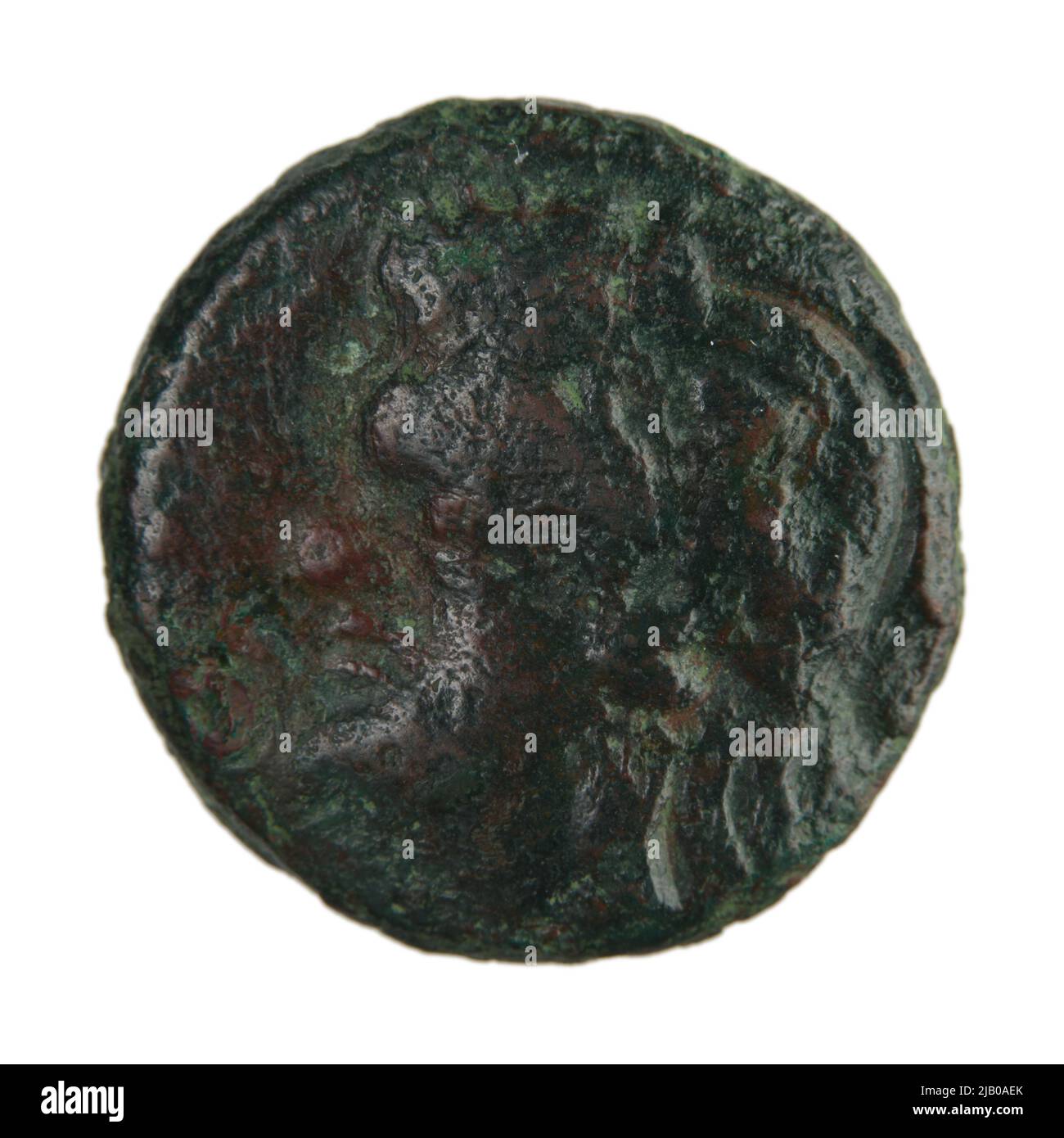 Ancinca, Halan is king of Ella, Ejoje, and end of Eve 30 3, longada ...