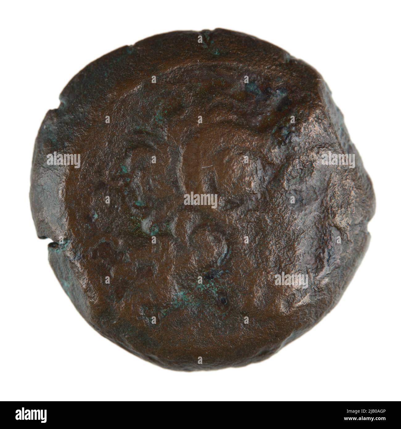 Ptolemies hi-res stock photography and images - Alamy