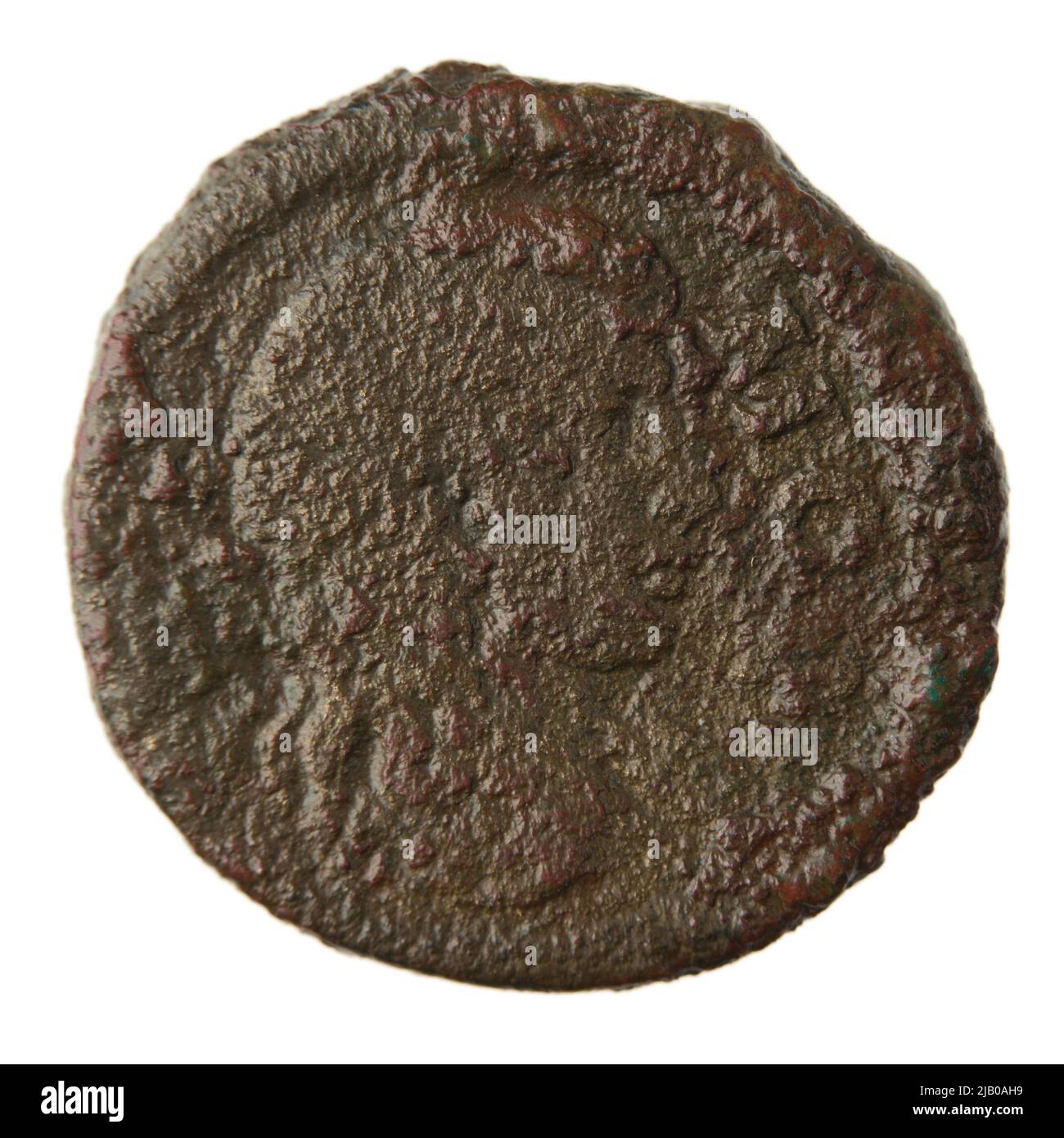 3rd century ad Cut Out Stock Images & Pictures - Alamy