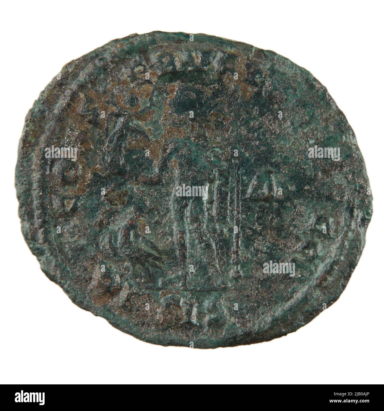 313 Cut Out Stock Images & Pictures - Alamy