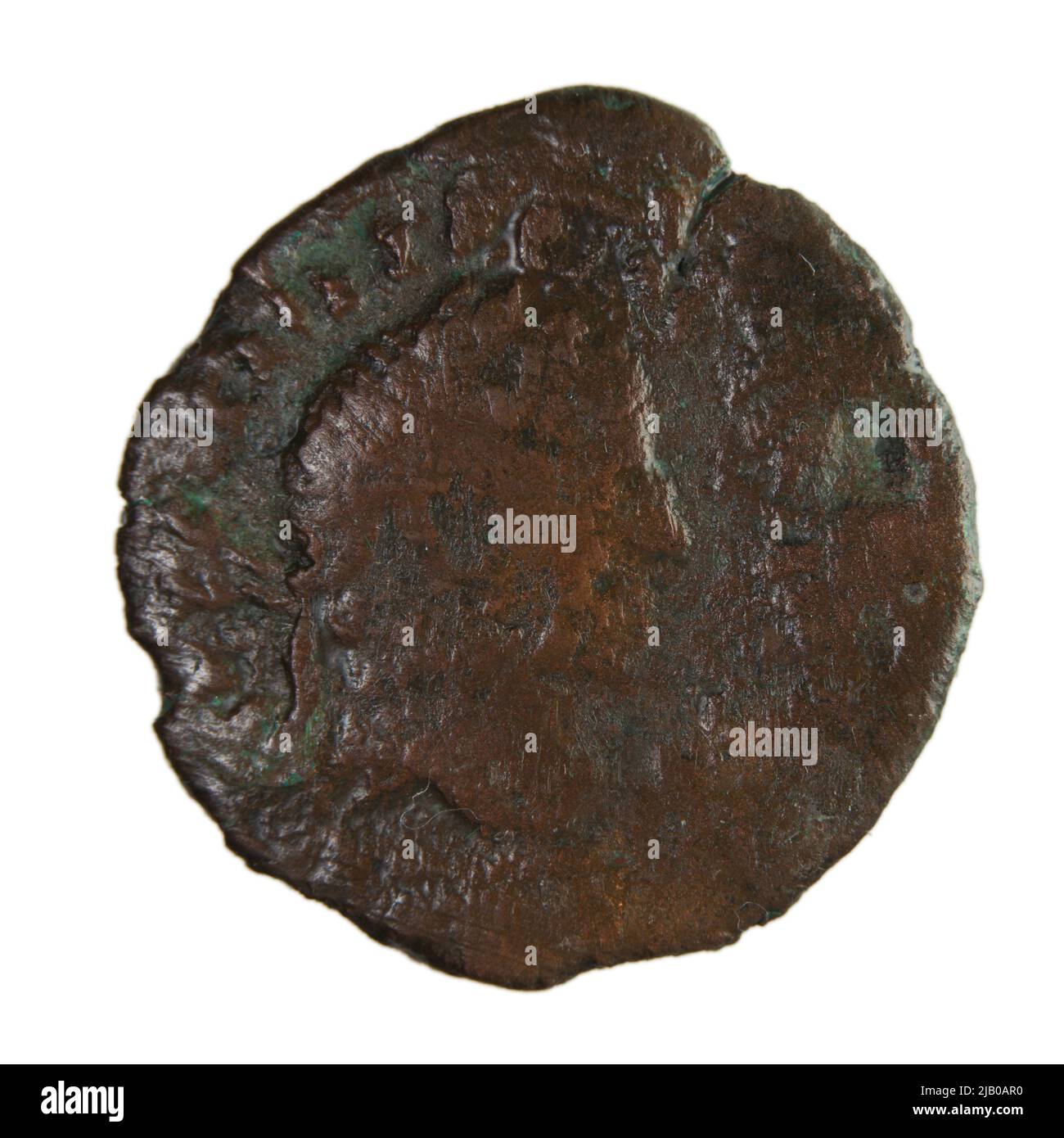 79 69 Cut Out Stock Images & Pictures - Alamy