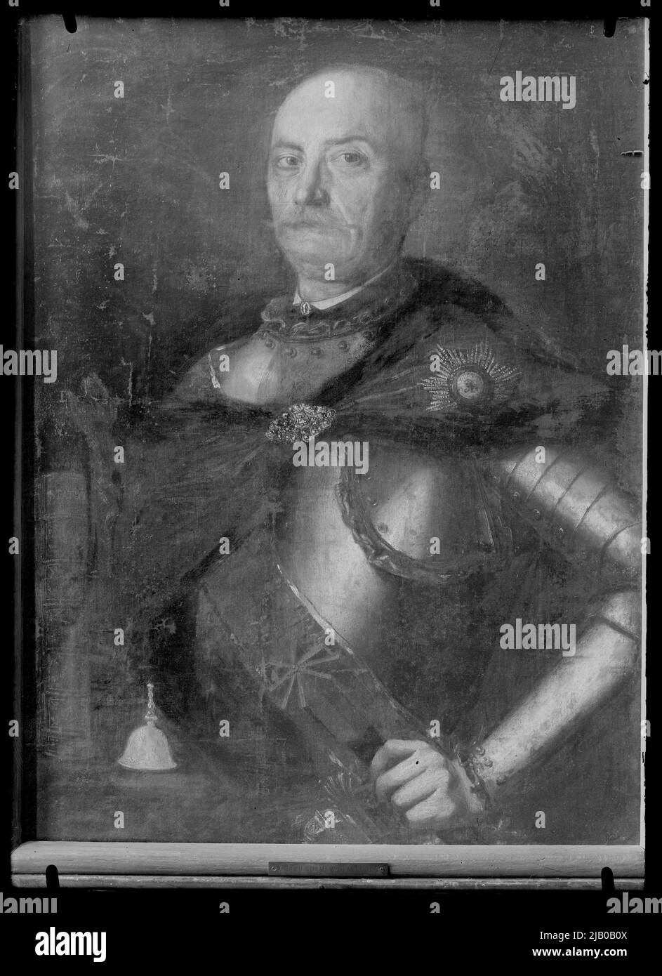 Engagement project Black and White Stock Photos & Images - Alamy