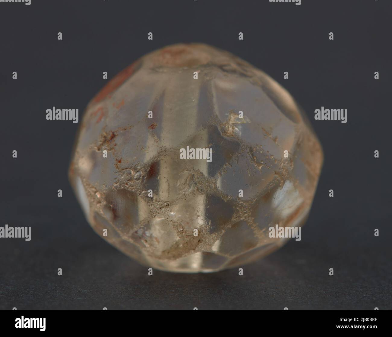Manipulable hi-res stock photography and images - Alamy