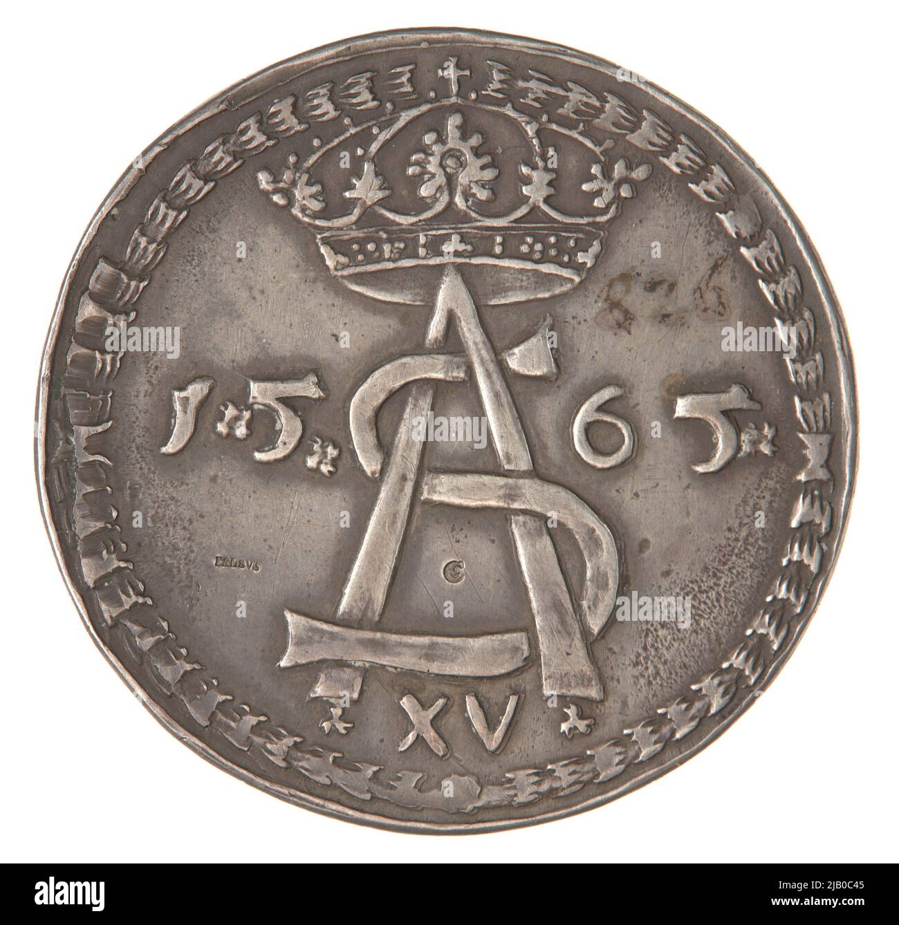 Lithuanian monarchy Cut Out Stock Images & Pictures - Alamy