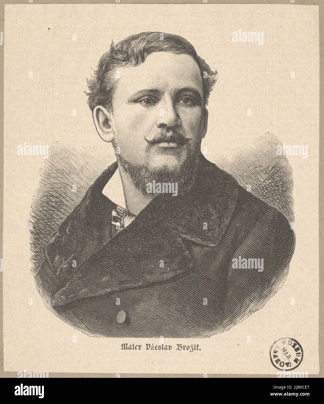 Tremosn hi-res stock photography and images - Alamy