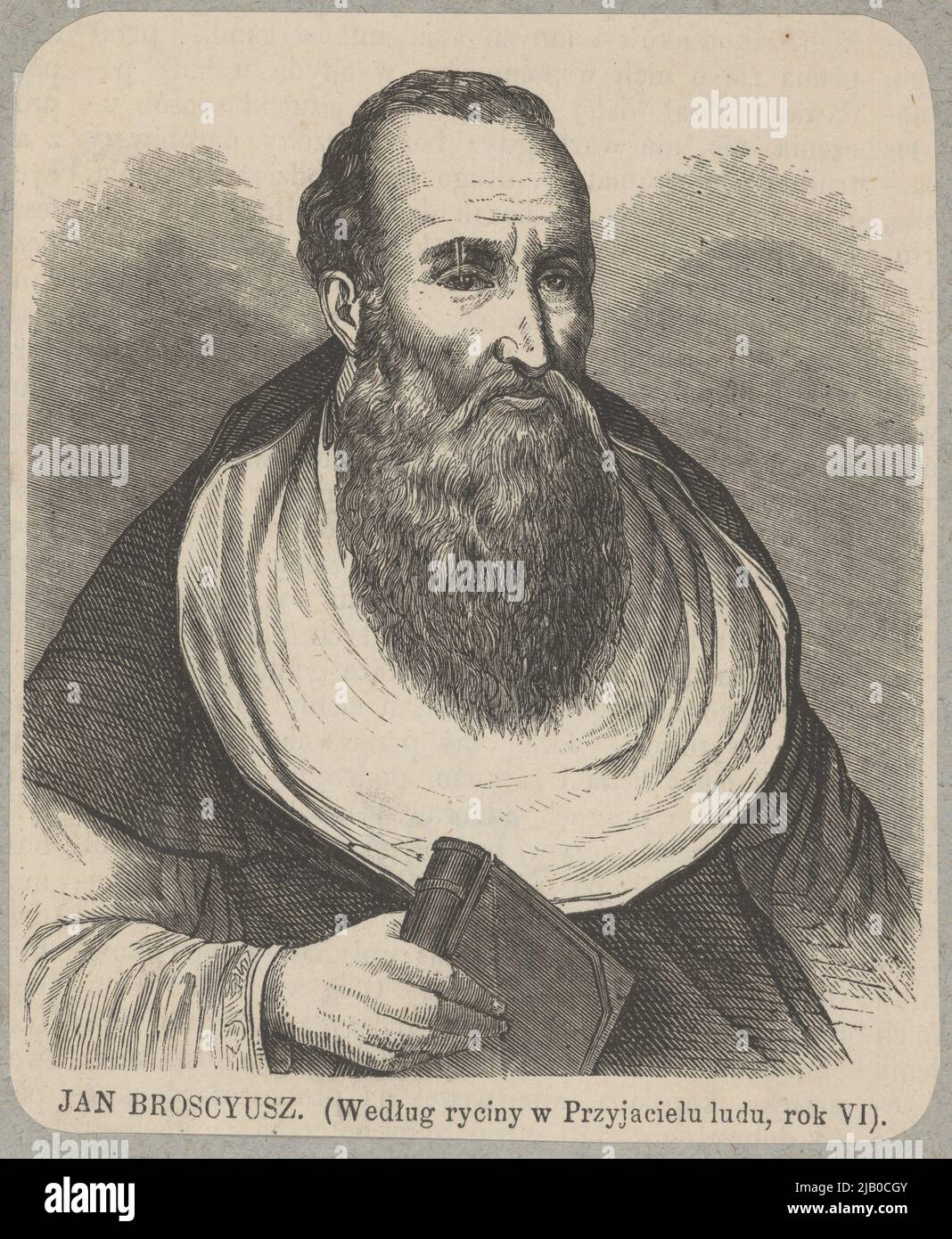 Krakow bronowice hi-res stock photography and images - Alamy