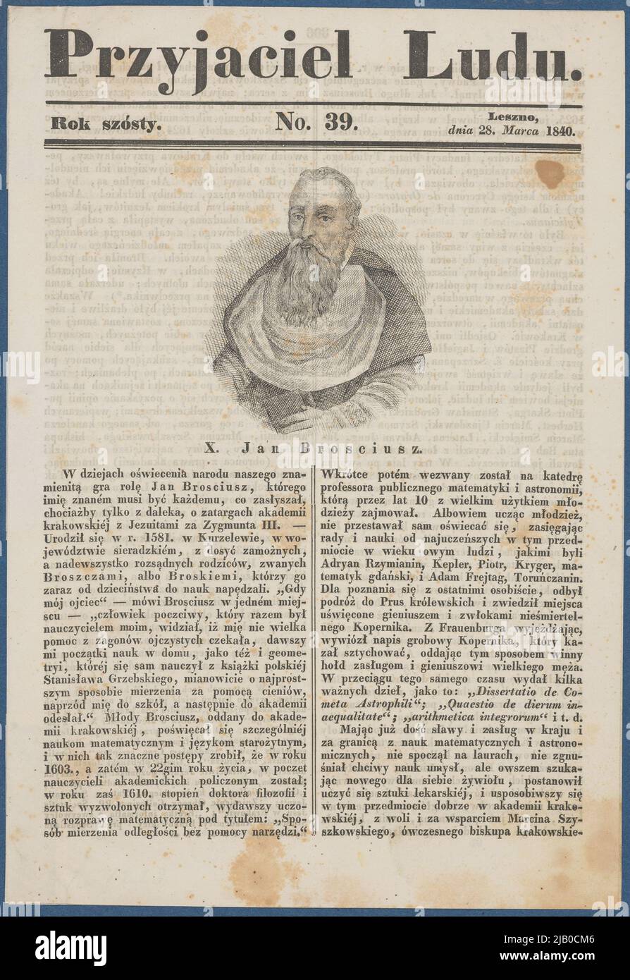 Krakow bronowice hi-res stock photography and images - Alamy