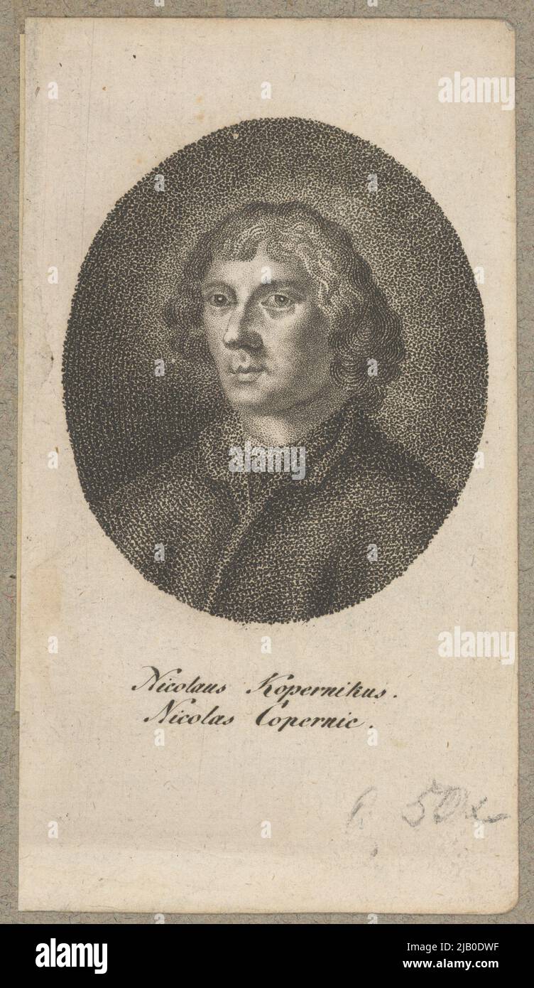 Berlin 1796 hi-res stock photography and images - Alamy