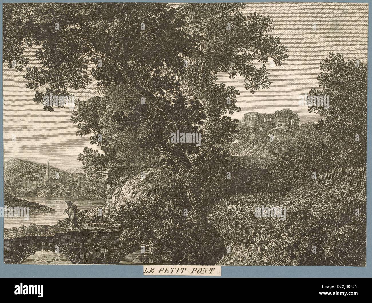 Small detailed representation hi-res stock photography and images - Alamy