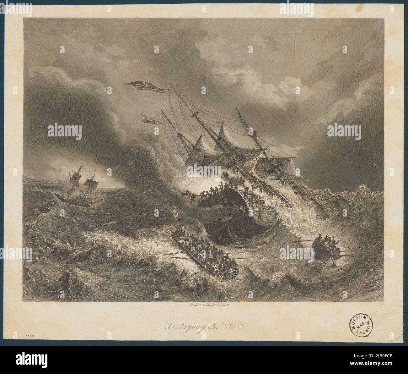 Burza hi-res stock photography and images - Alamy