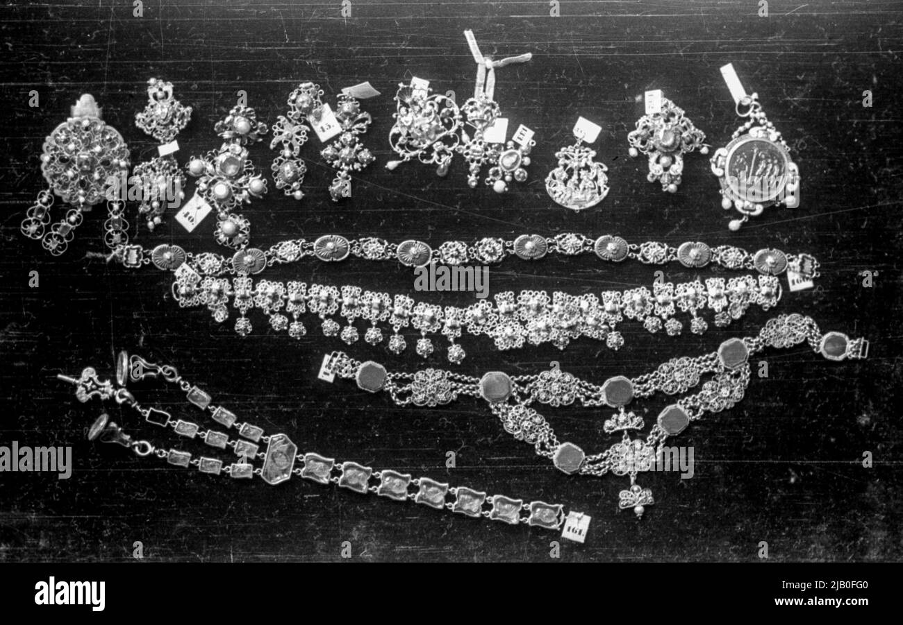 STRATY WOJENNE MNK Stock Photo - Alamy