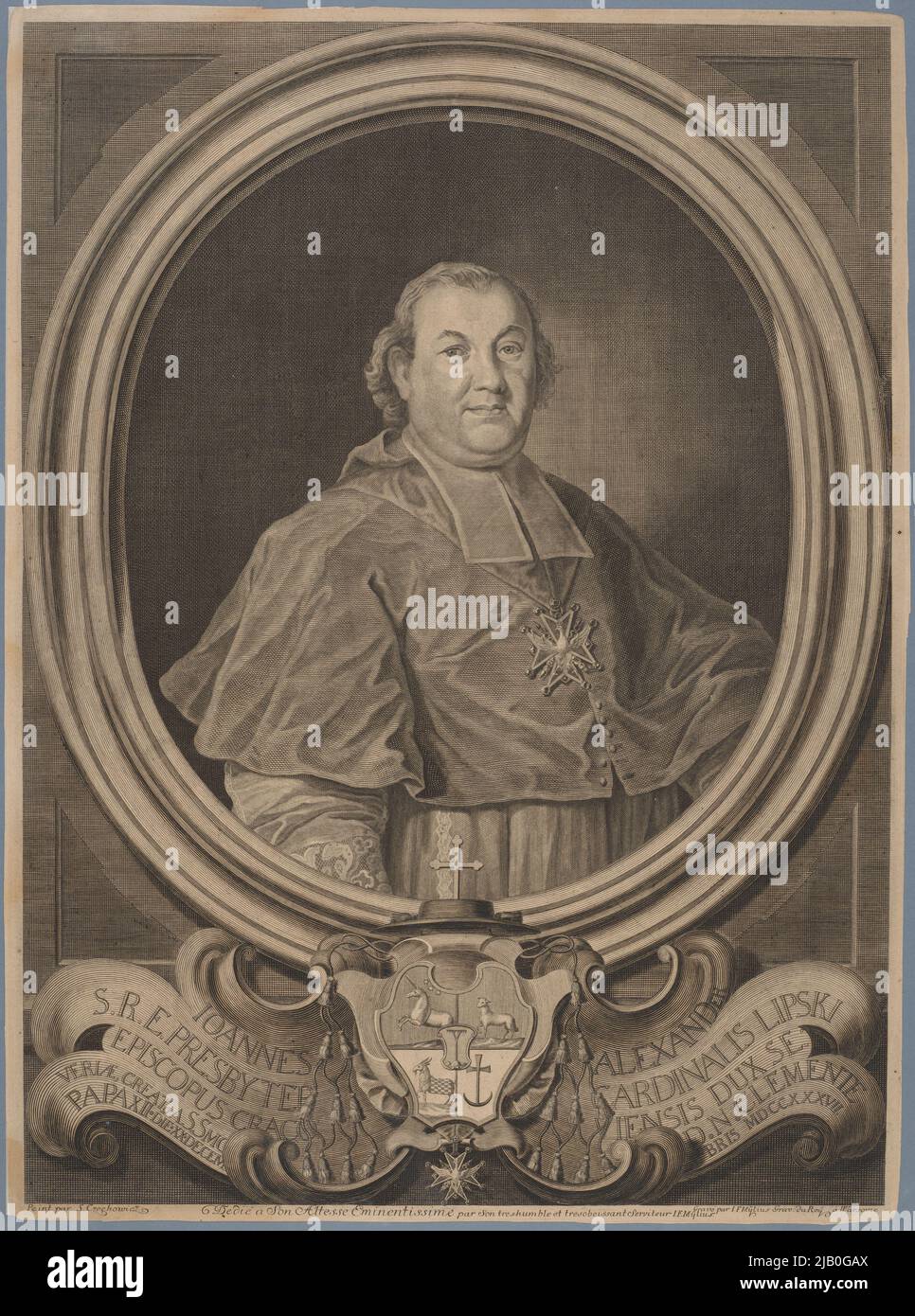 Alexander dux hi-res stock photography and images - Alamy