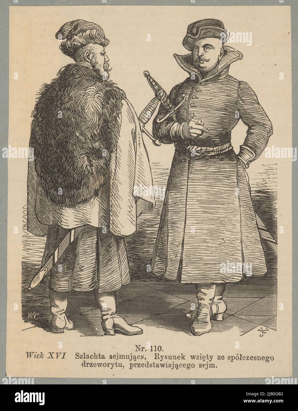 16th c nobility hi-res stock photography and images - Alamy