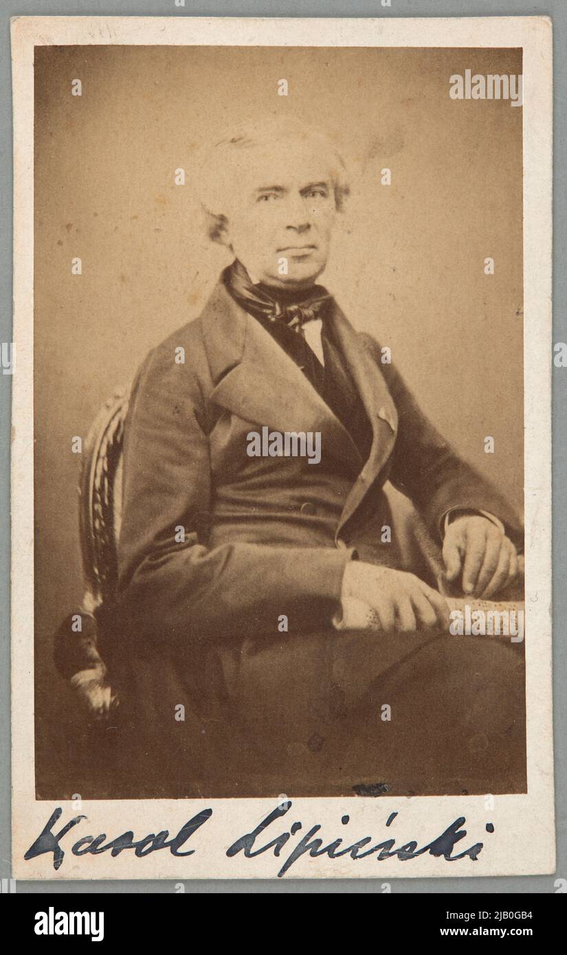 Quaas hi-res stock photography and images - Alamy