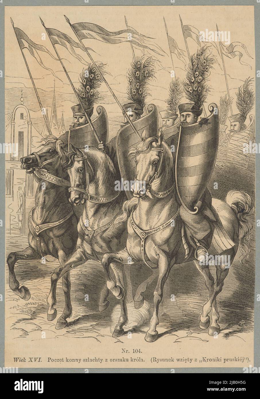 Prussian nobility hi-res stock photography and images - Alamy