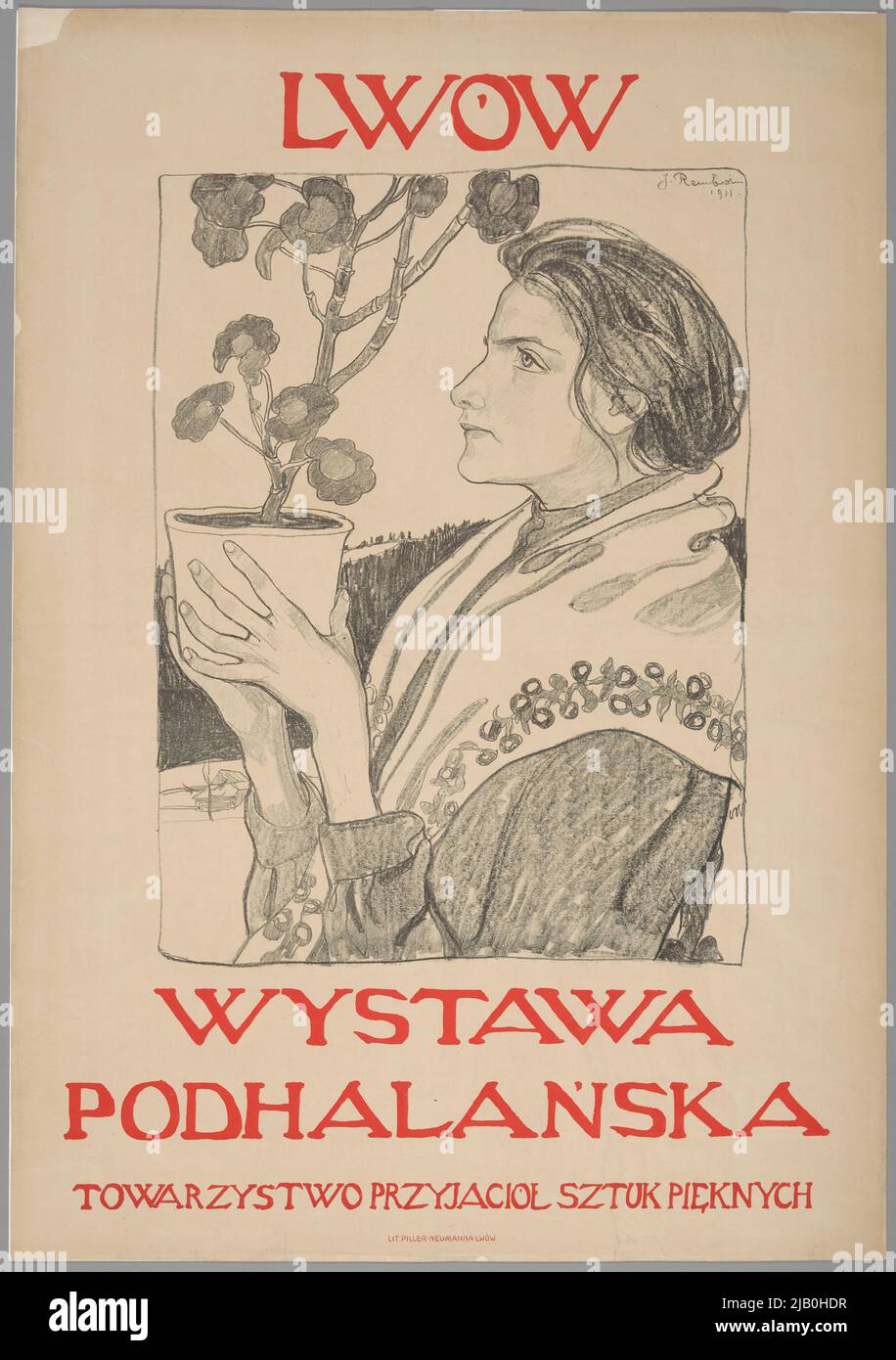 Jan 1879 1923 hi-res stock photography and images - Alamy