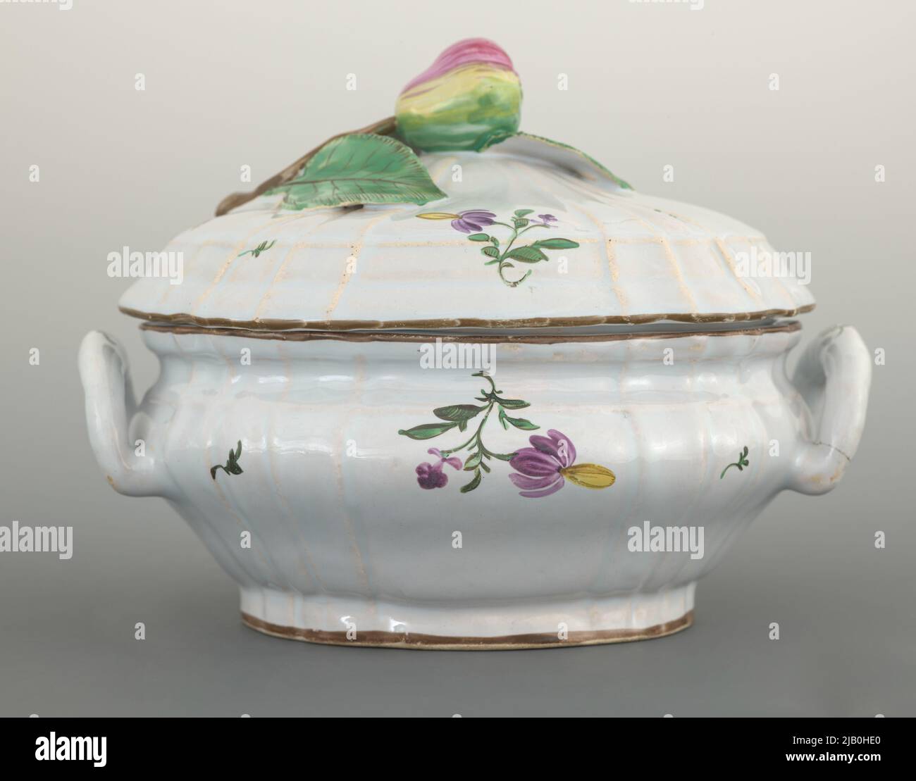 Proskau hi-res stock photography and images - Alamy