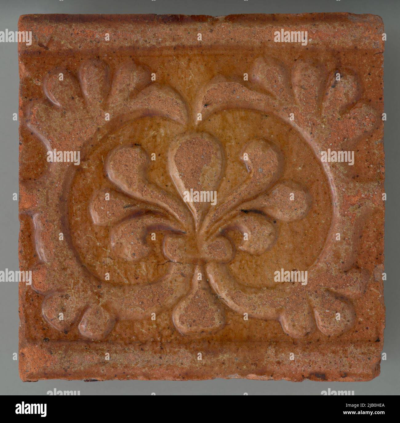 Stylized plate hi-res stock photography and images - Alamy