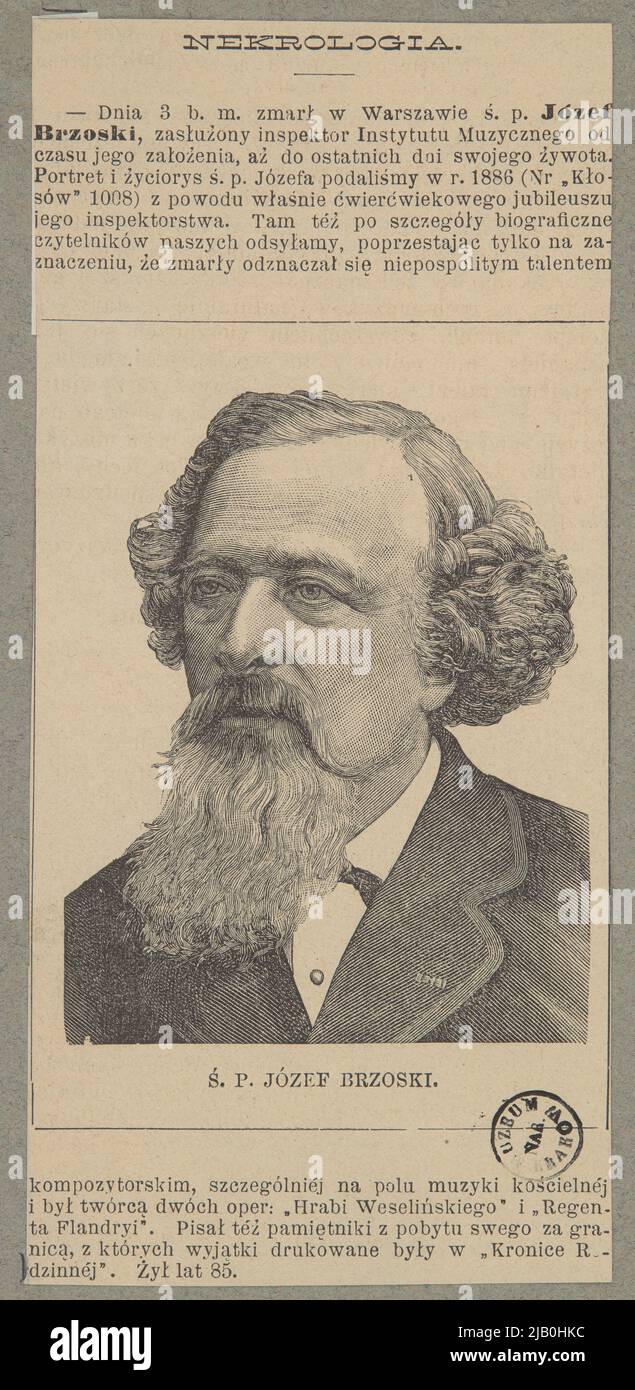 Osow hi-res stock photography and images - Alamy