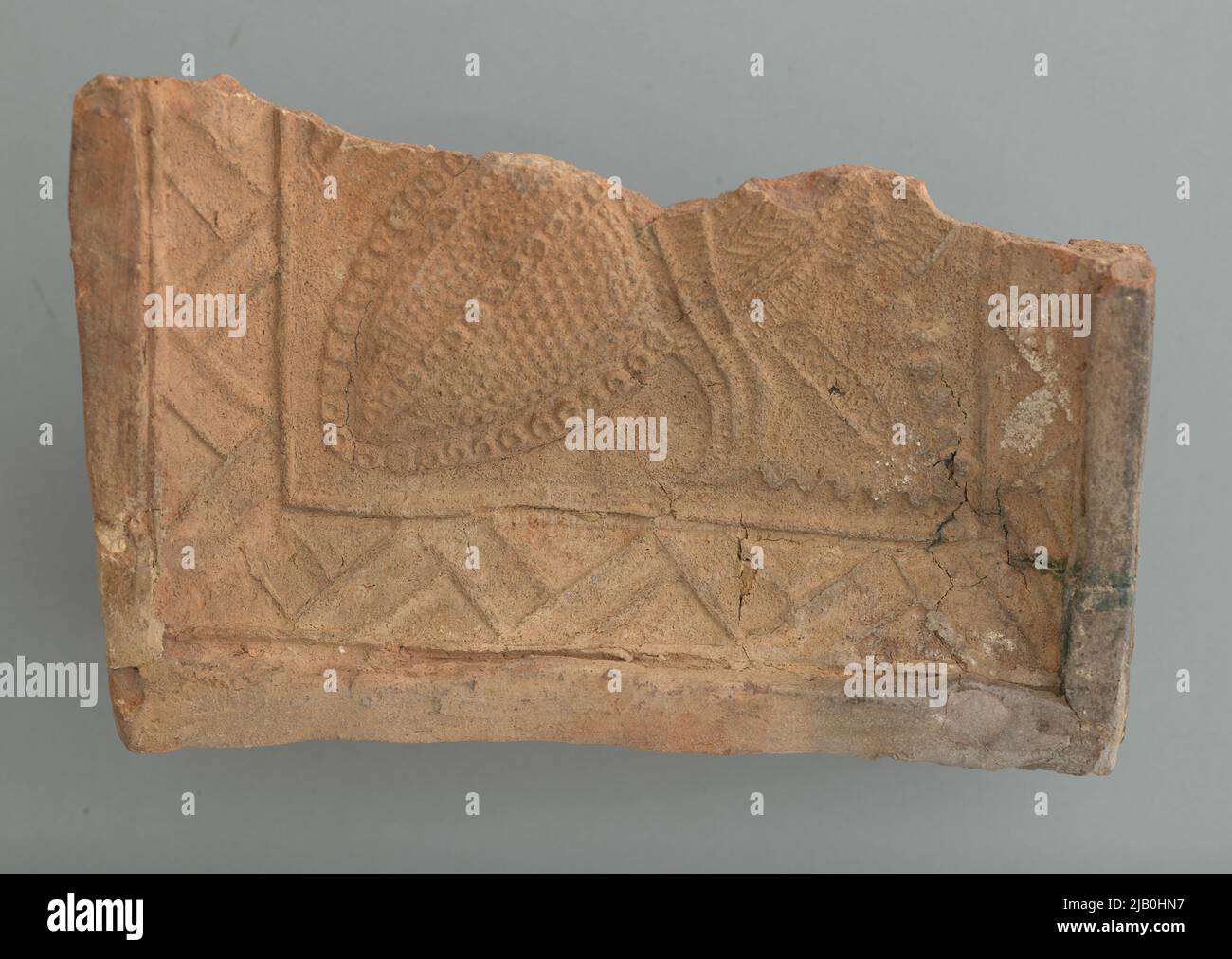 Kafel hi-res stock photography and images - Alamy