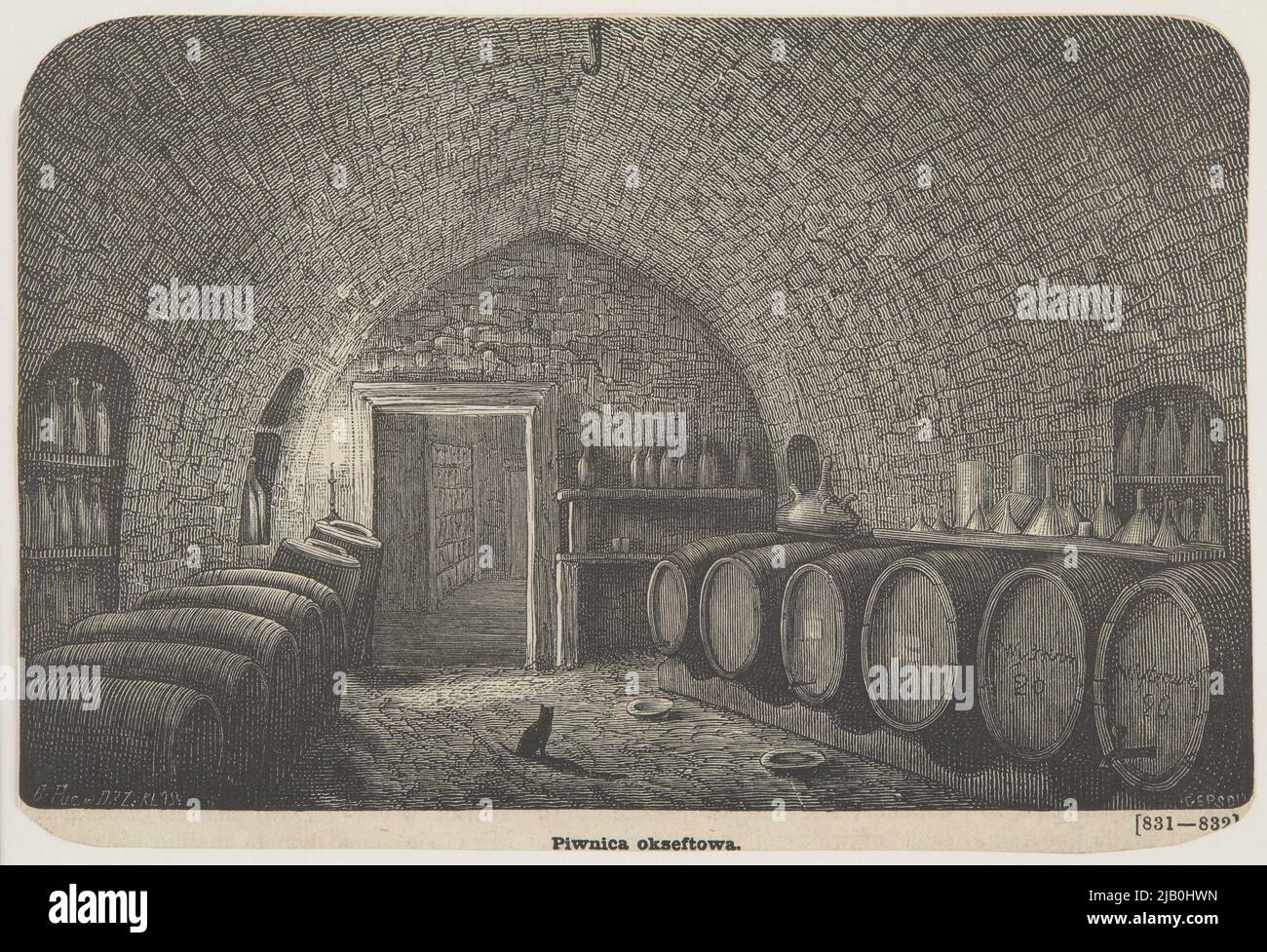 Bronis hi-res stock photography and images - Alamy