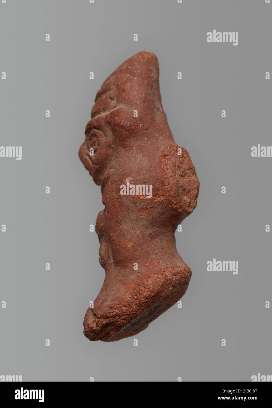 Ceremonial idol hi-res stock photography and images - Alamy