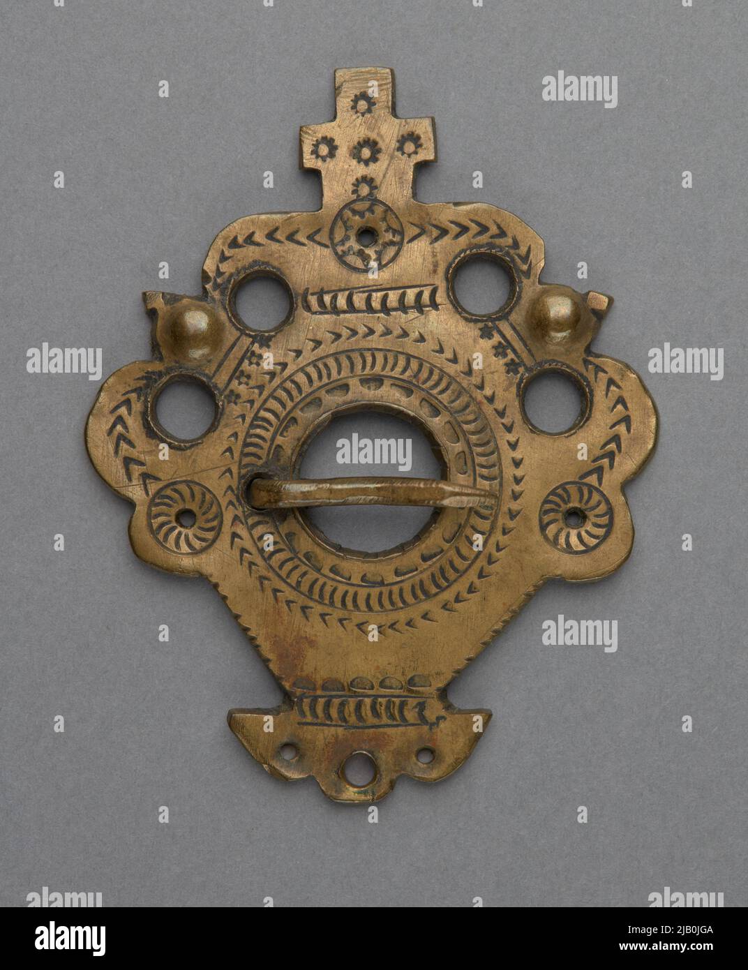 Polish highlanders hi-res stock photography and images - Alamy