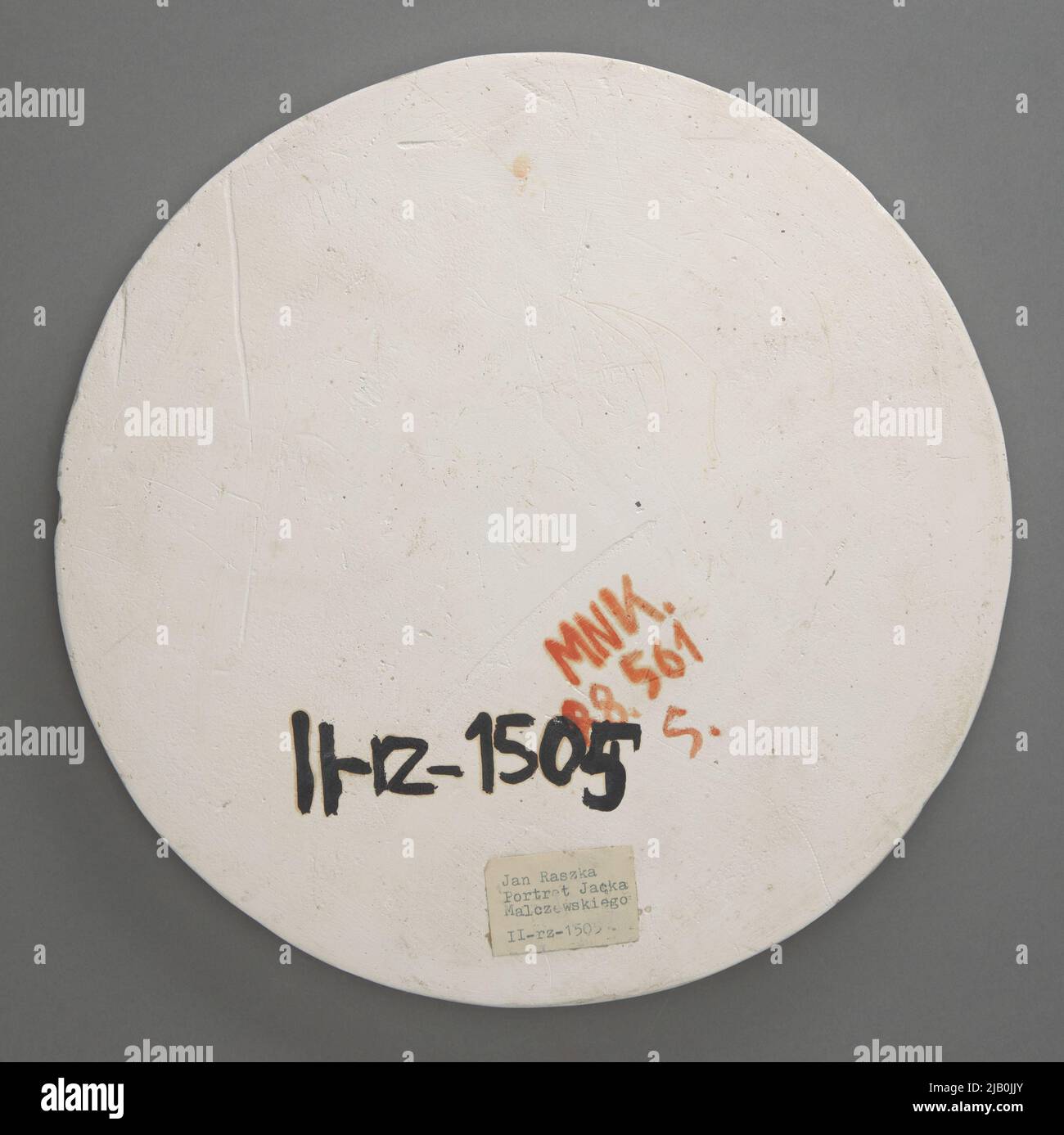 Jan raszka hi-res stock photography and images - Alamy