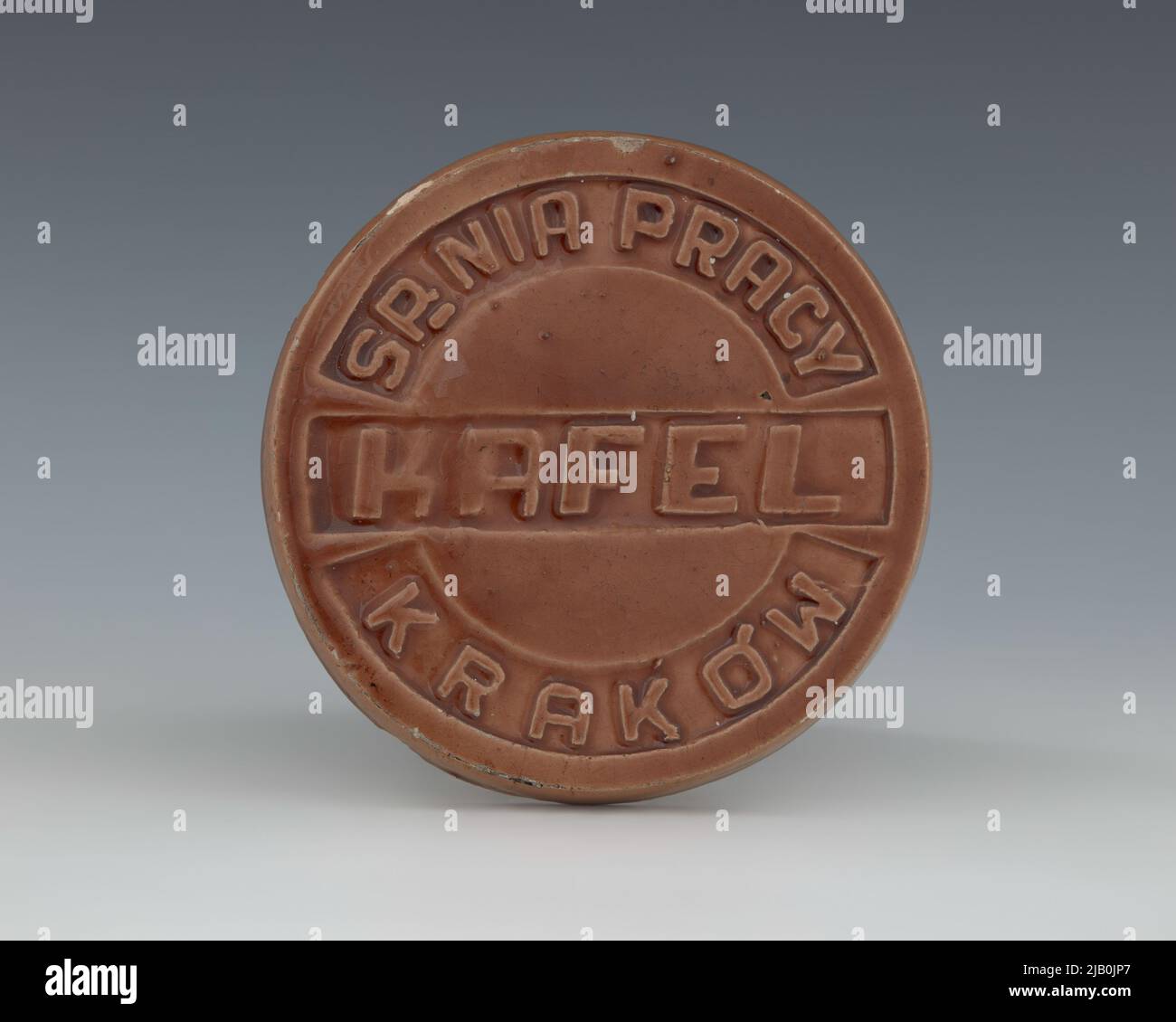 Kafel hi-res stock photography and images - Alamy