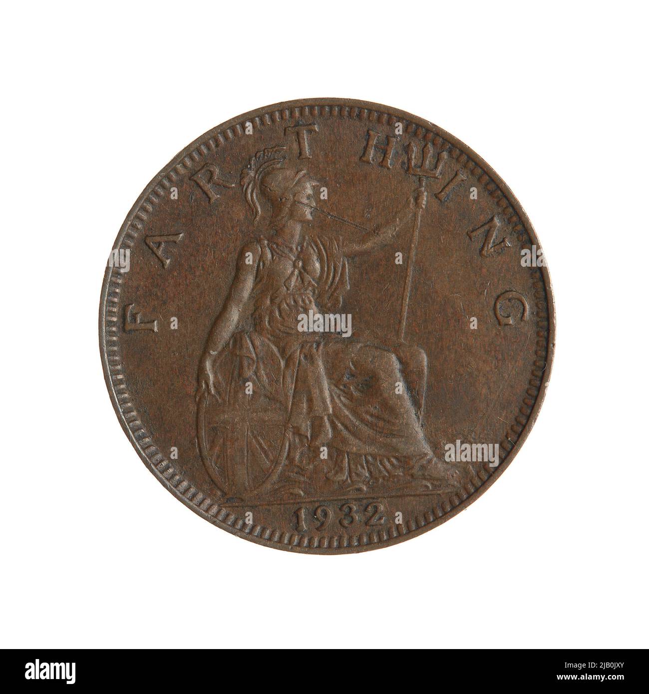 Symbols of britain Cut Out Stock Images & Pictures - Alamy