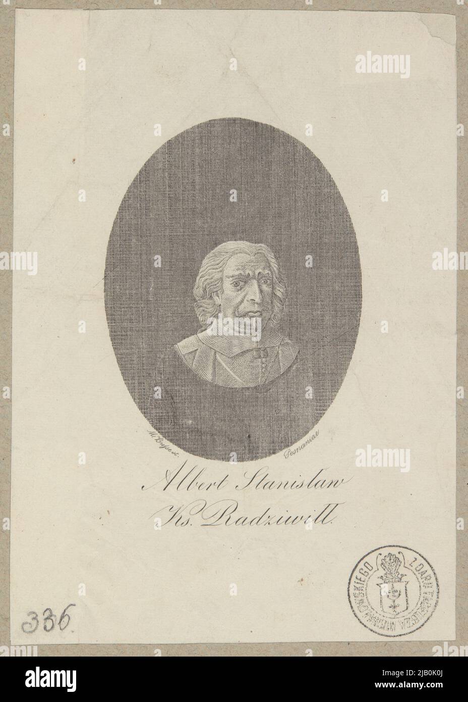 Traby coat of arms hi-res stock photography and images - Alamy