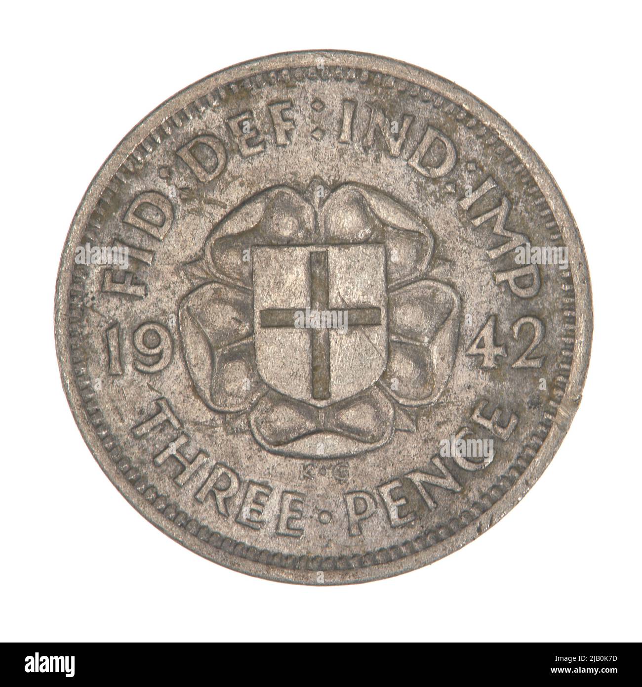 Paget process hi-res stock photography and images - Alamy