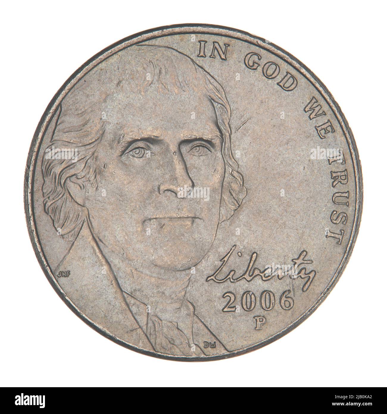 Franki Cut Out Stock Images & Pictures - Alamy