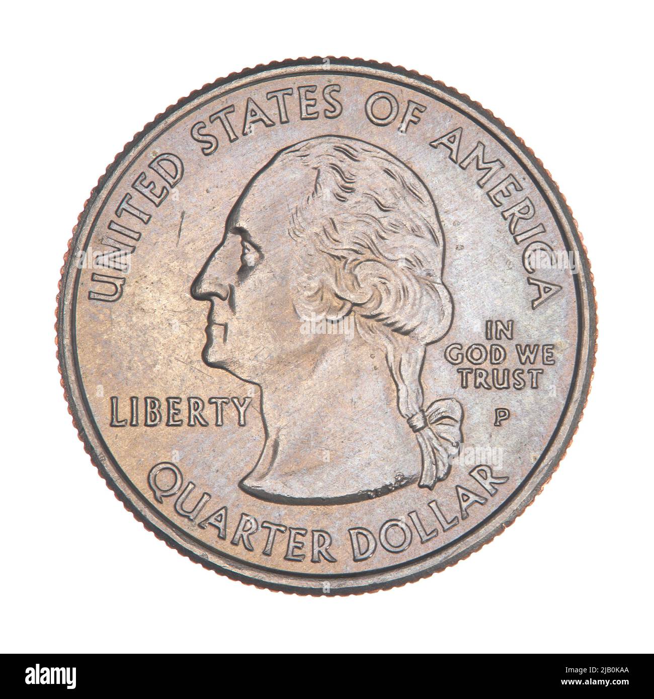 William cousins Cut Out Stock Images & Pictures - Alamy