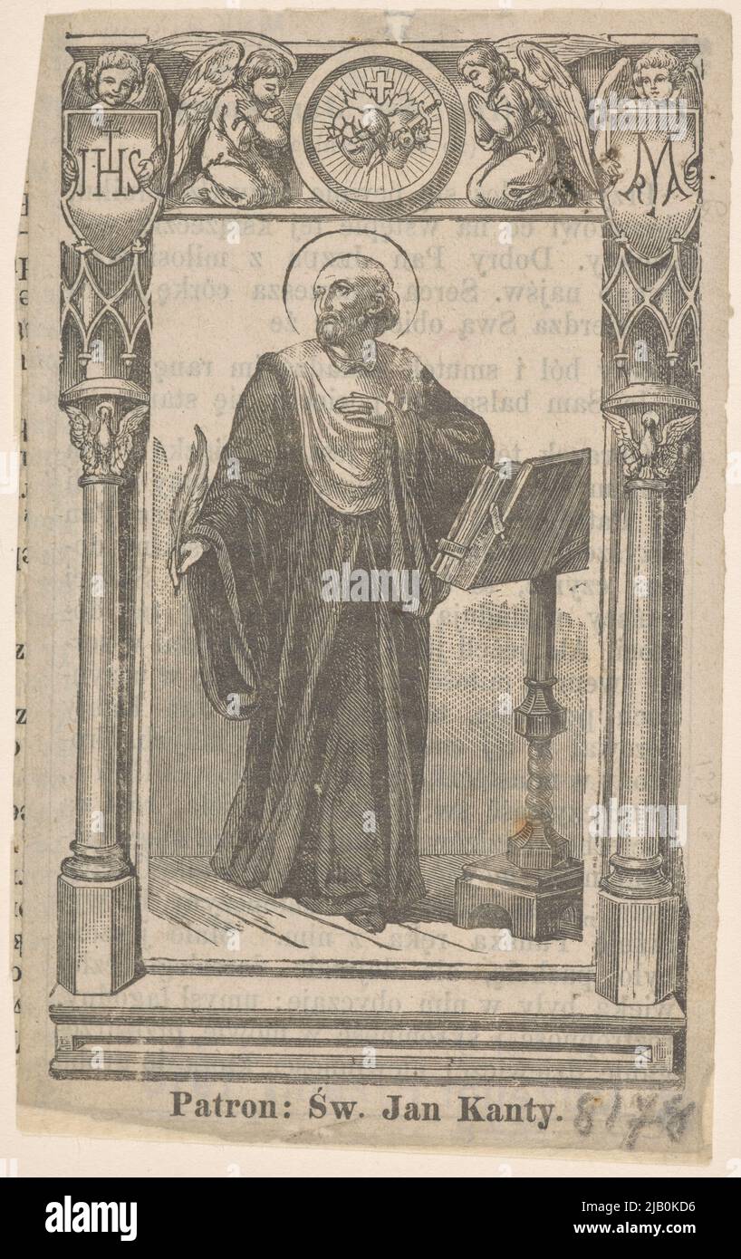 Calendar of saints icon hi-res stock photography and images - Alamy