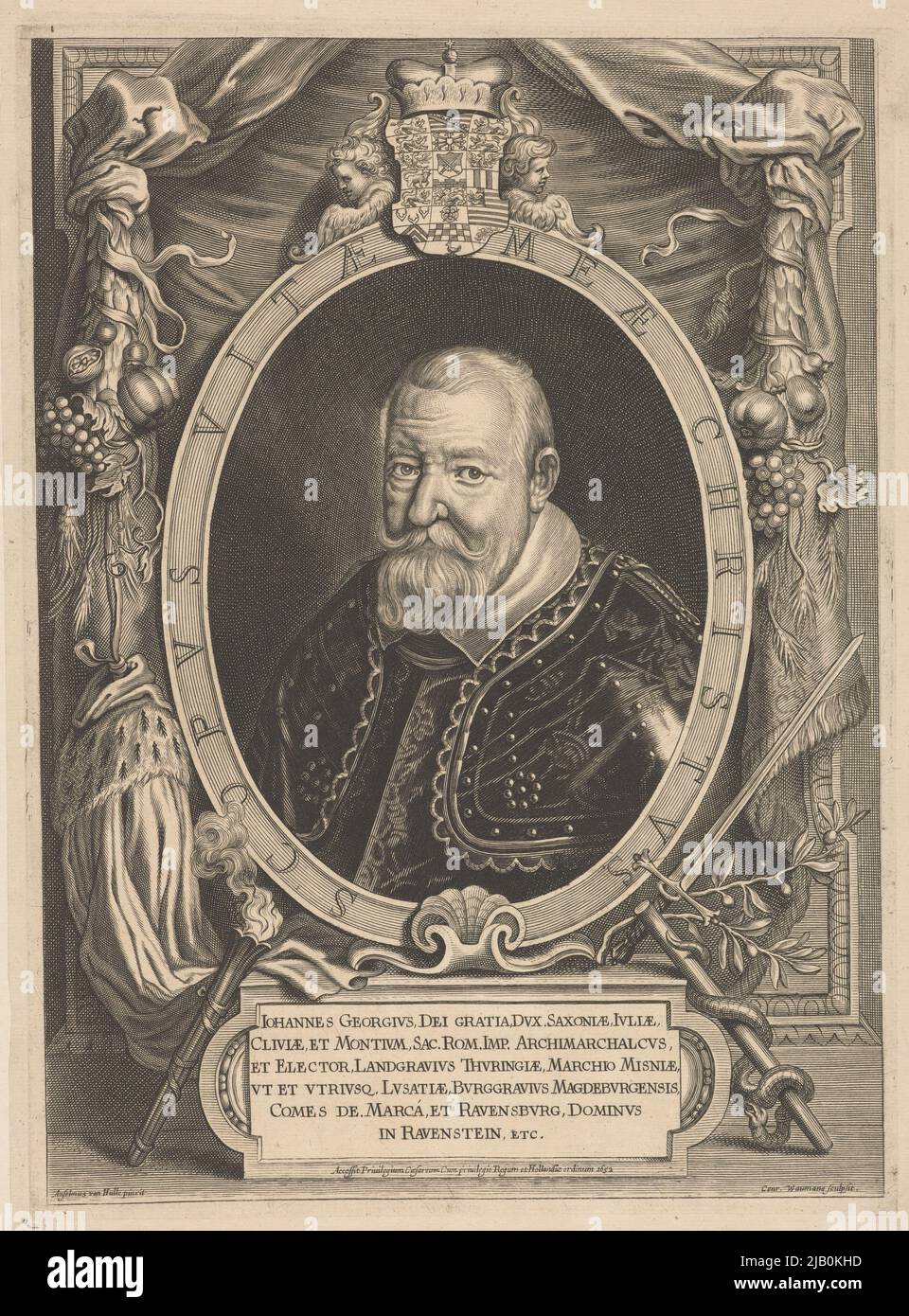 George grace hi-res stock photography and images - Alamy