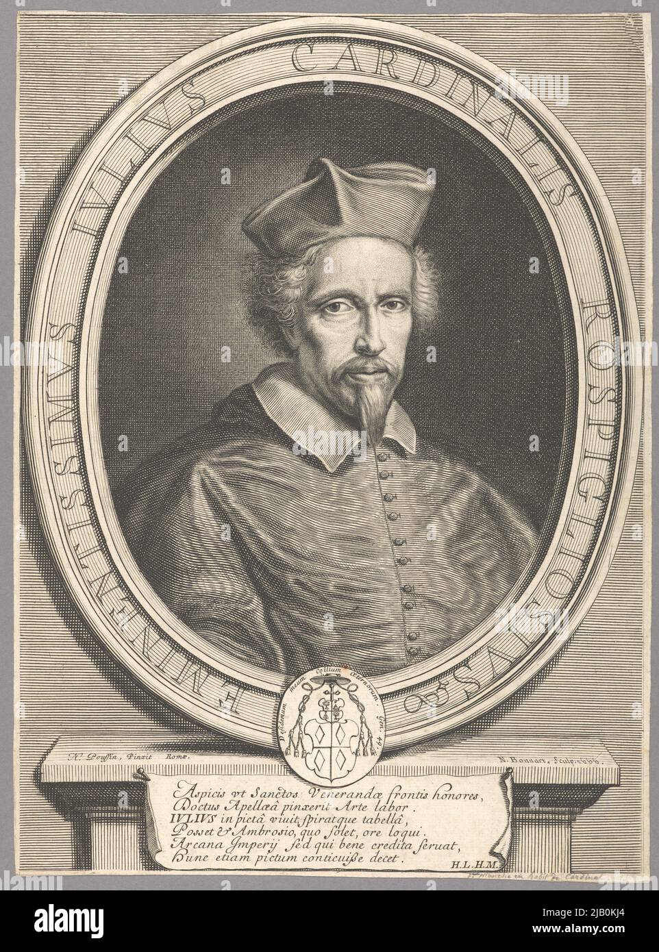 1637 1718 hi-res stock photography and images - Alamy