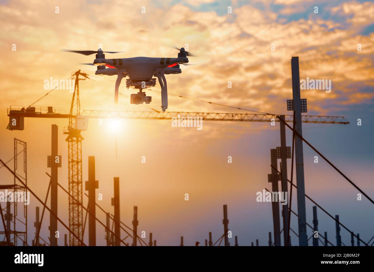 Airplane pilot inspection safety hi-res stock photography and images ...