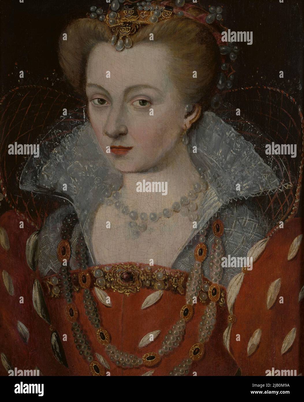 Jean rabel hi-res stock photography and images - Alamy