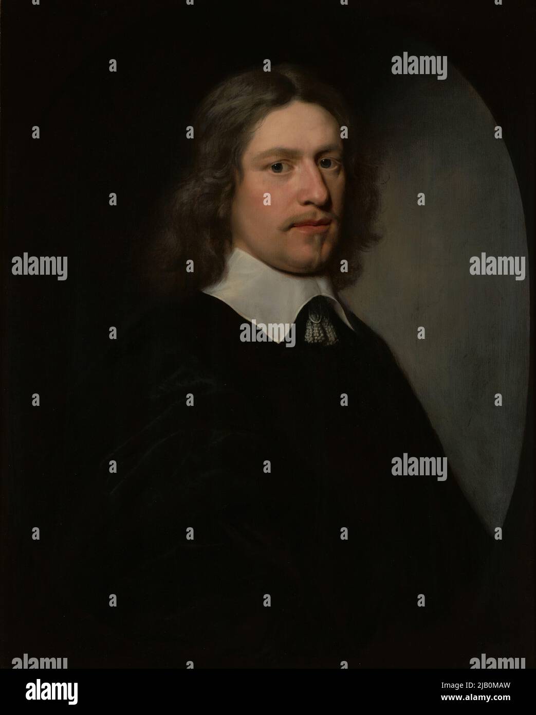 Nason peter hi-res stock photography and images - Alamy