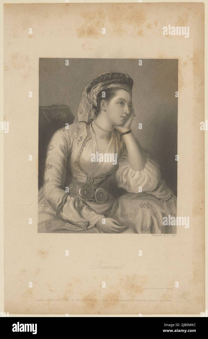 Bianka hi-res stock photography and images - Alamy