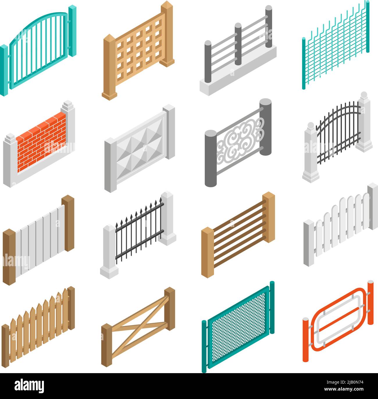 Building netting Stock Vector Images - Alamy