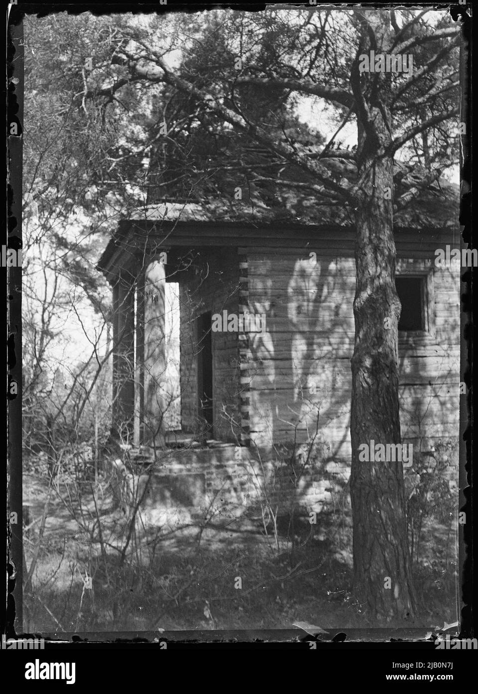 Polish iconography Black and White Stock Photos & Images - Alamy