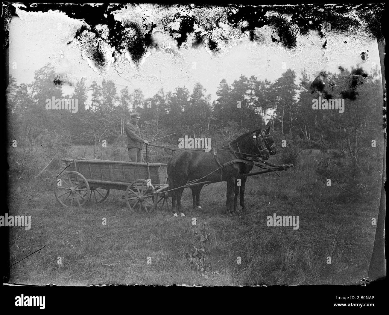 Volhynia 1942 hi-res stock photography and images - Alamy