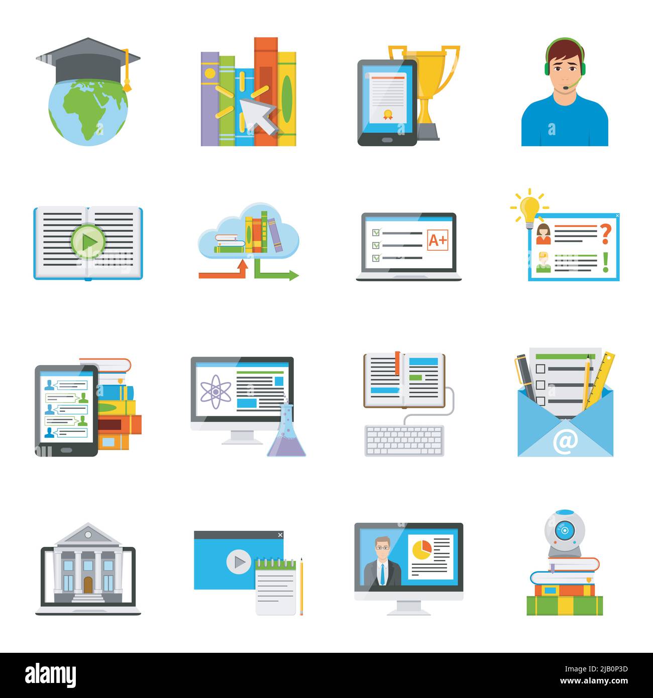 Internationally recognized symbol Stock Vector Images - Alamy